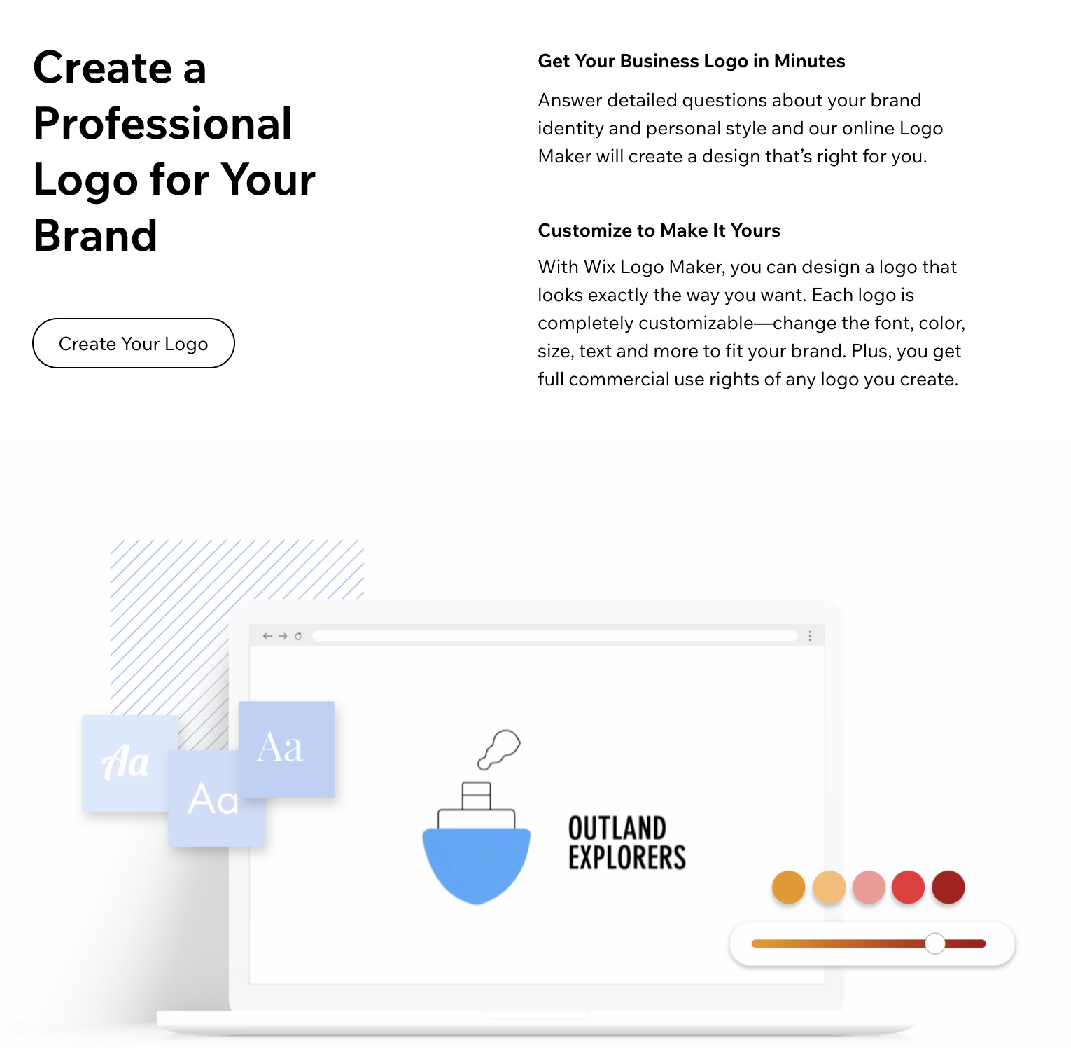 TOP 12+ phần mềm thiết kế logo miễn phí tốt nhất hiện nay