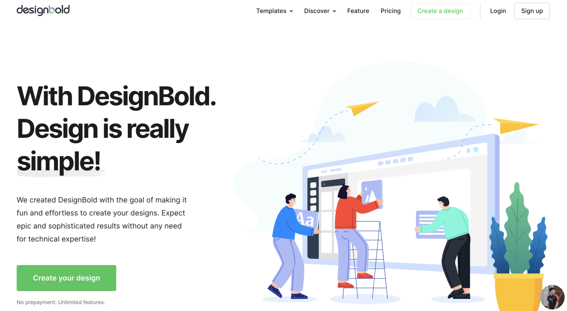 TOP 12+ phần mềm thiết kế logo miễn phí tốt nhất hiện nay