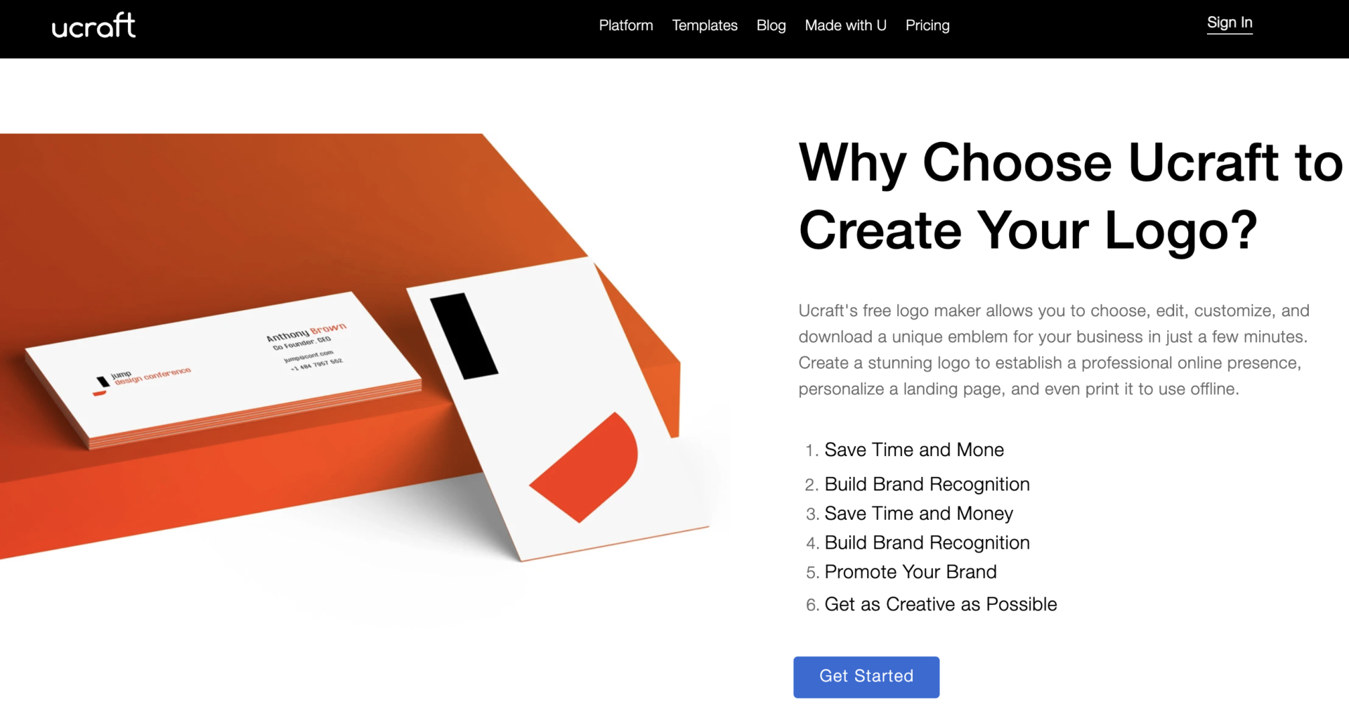 TOP 12+ phần mềm thiết kế logo miễn phí tốt nhất hiện nay