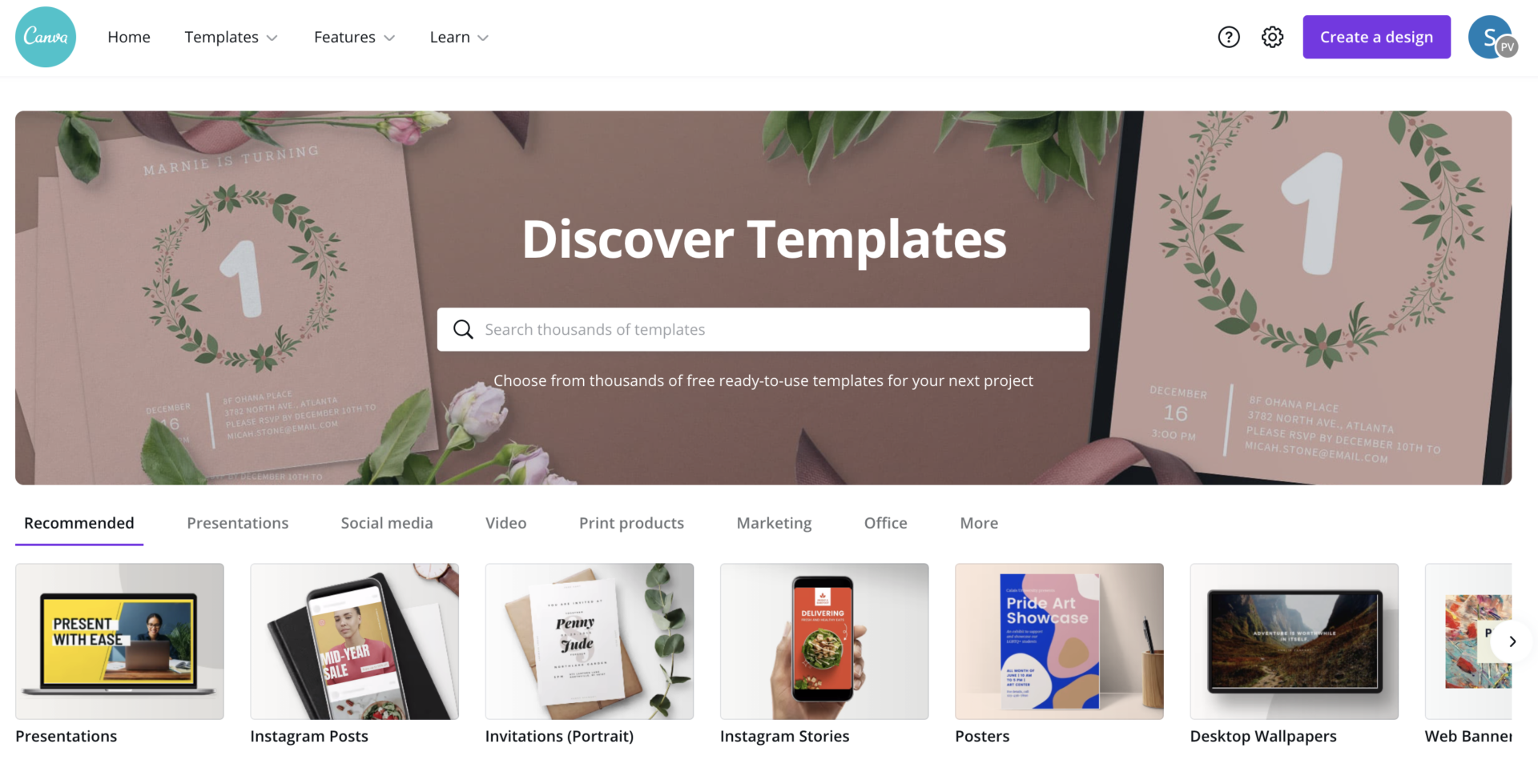 TOP 12+ phần mềm thiết kế logo miễn phí tốt nhất hiện nay