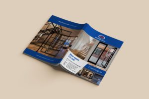 POSM là gì? TOP 21 các loại POSM phổ biến nhất hiện nay