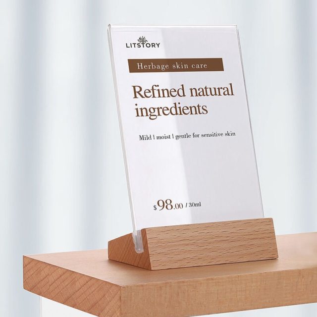 POSM là gì? TOP 21 các loại POSM phổ biến nhất hiện nay