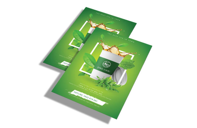 POSM là gì? TOP 21 các loại POSM phổ biến nhất hiện nay