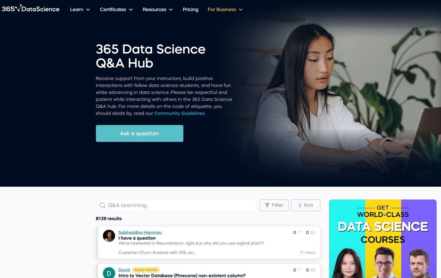 Tổng hợp 21 trang báo cáo nghiên cứu thị trường uy tín